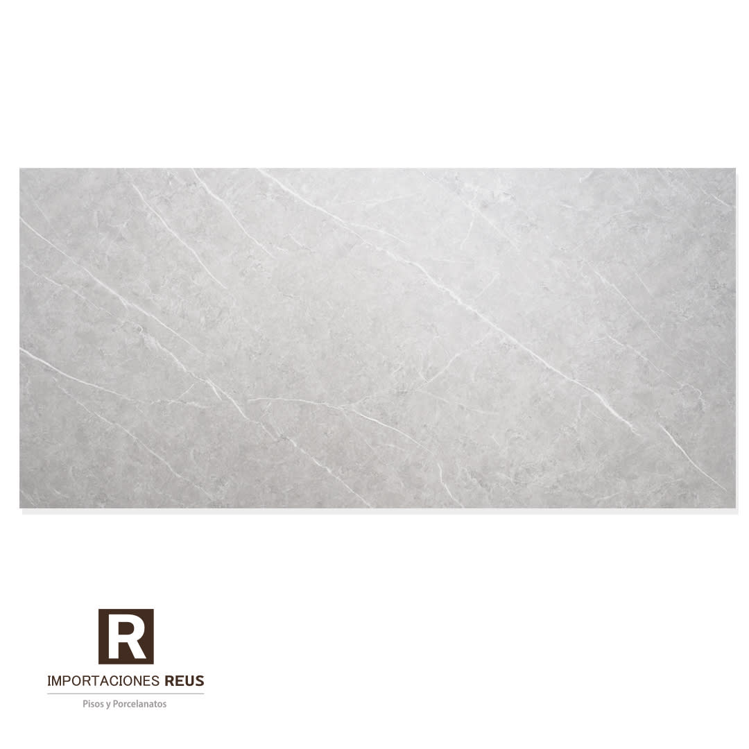 Porcelanato Rustico 30x60 $9.531xm² - Praga | Importaciones Reus Santiago