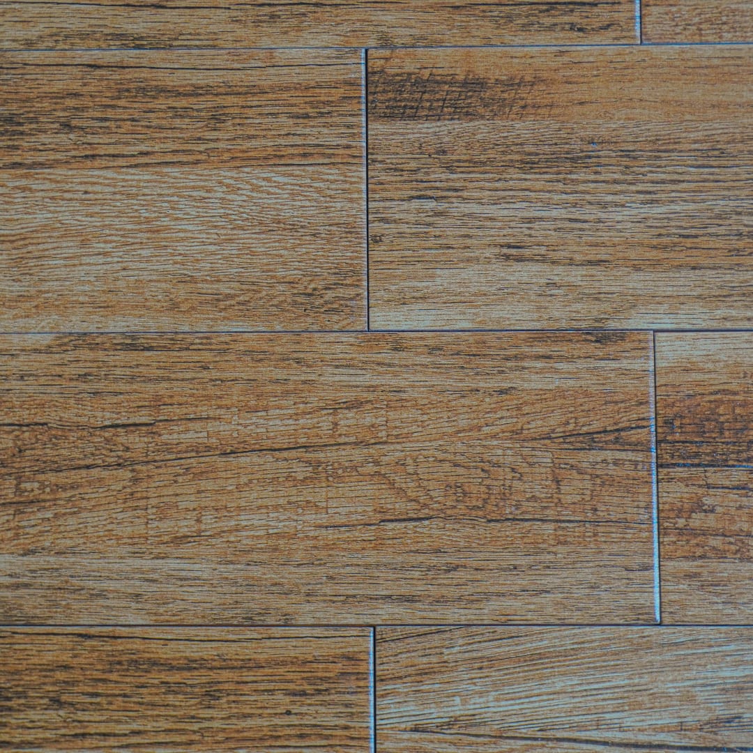 Gres 15x60cm $4.494 m² c/iva - Álamo Beige | Importaciones Reus Santiago