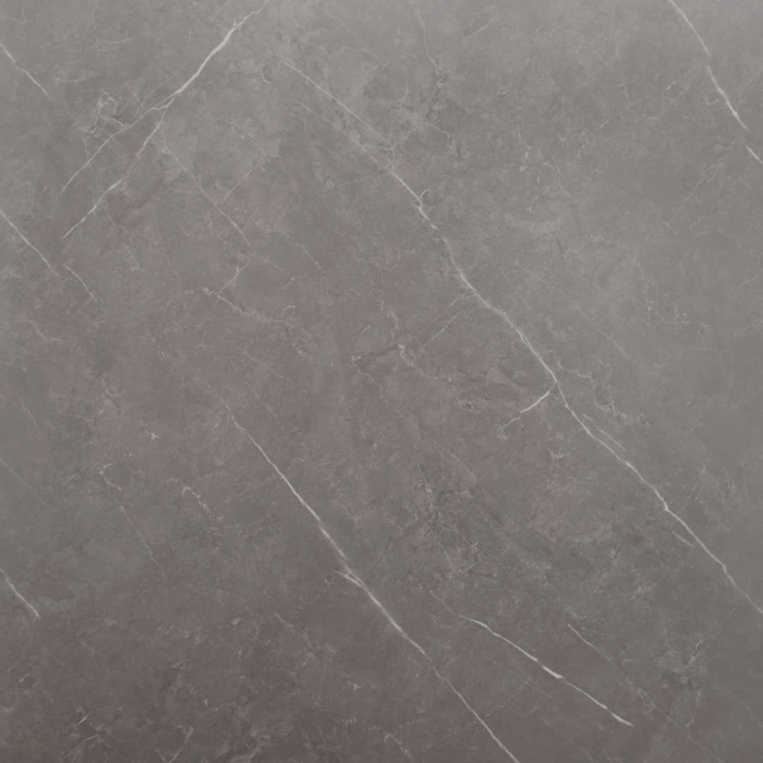 Porcelanato Rústico 60x120cm $12.990xm² c/iva - Atenas | Importaciones ...