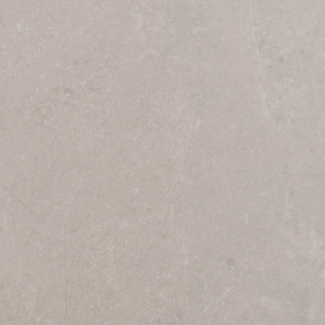 Porcelanato Rustico 30x60 $6.354xm2 - Barcelona | Importaciones Reus ...