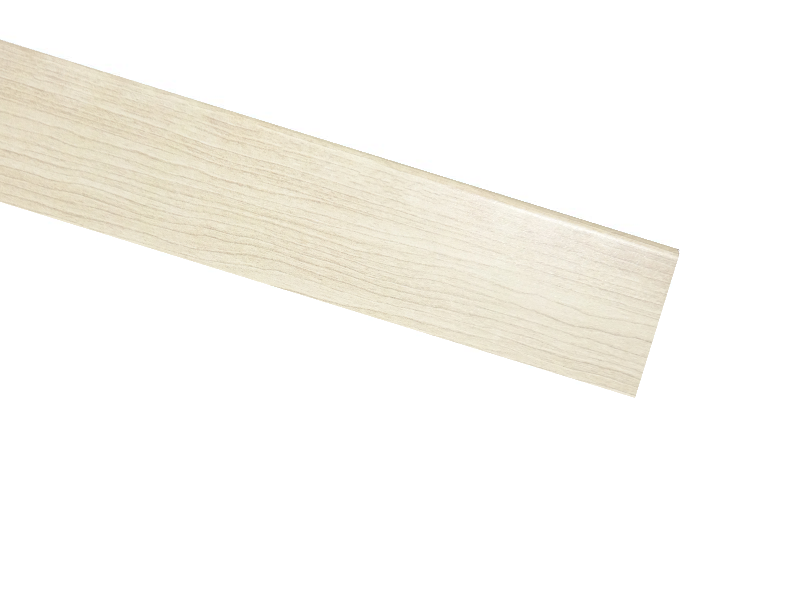 Guardapolvo Albayalde Italia 10x70x240 | Importaciones Reus Santiago