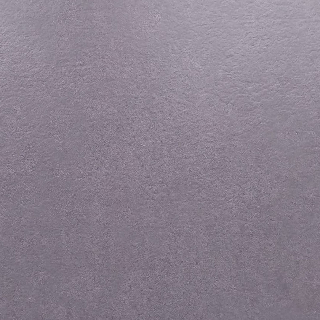 PORCELANATO RECTIFICADO 60X60cm $9.990 M² C/IVA - CONCRETO RUSTICO ...