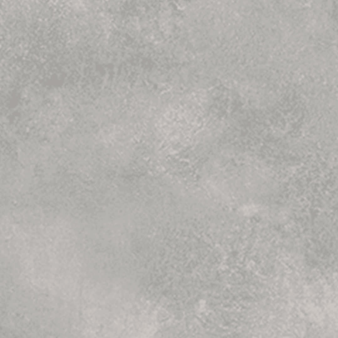 Porcelanato 60x120cm $25.688 m² c/iva - ENERGY GRIS MATE RECTIFICADO ...