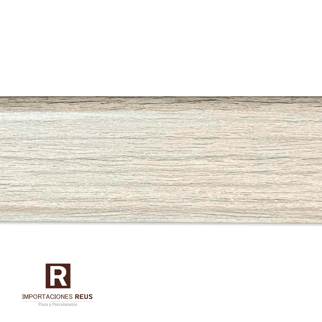 GUARDAPOLVO GP22-12X70X2400 - FOLIO CENIZA | Importaciones Reus Concepción
