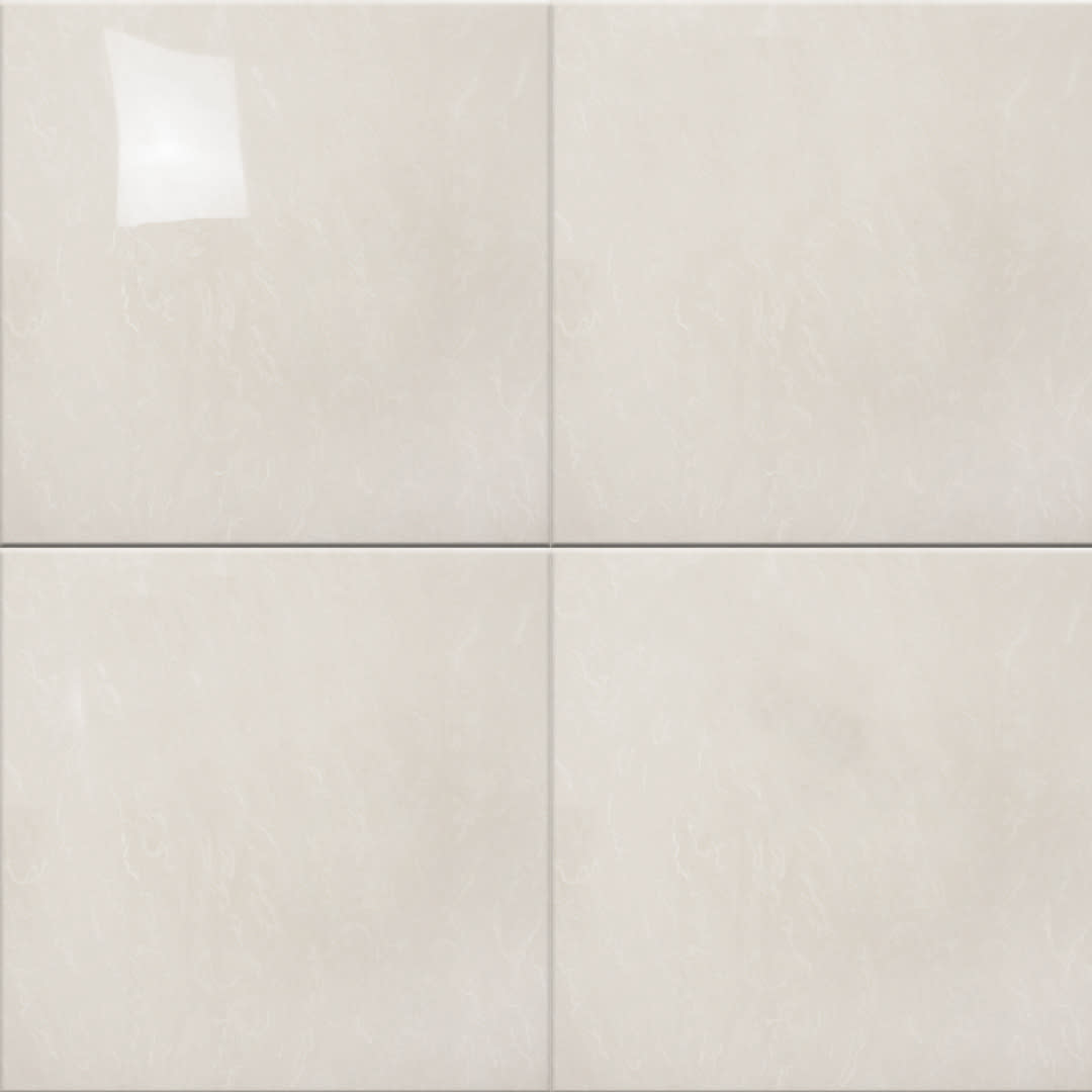 Textura De Porcelanato Pulido
