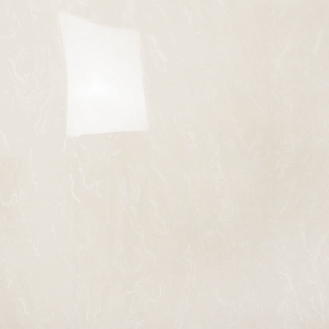 Textura De Porcelanato Pulido