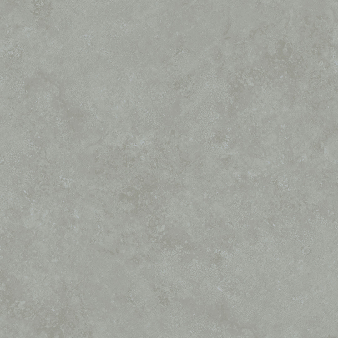 Cerámica 60x60 $7.990 c/iva - Napoli Grey Plus | Importaciones Reus Chillan