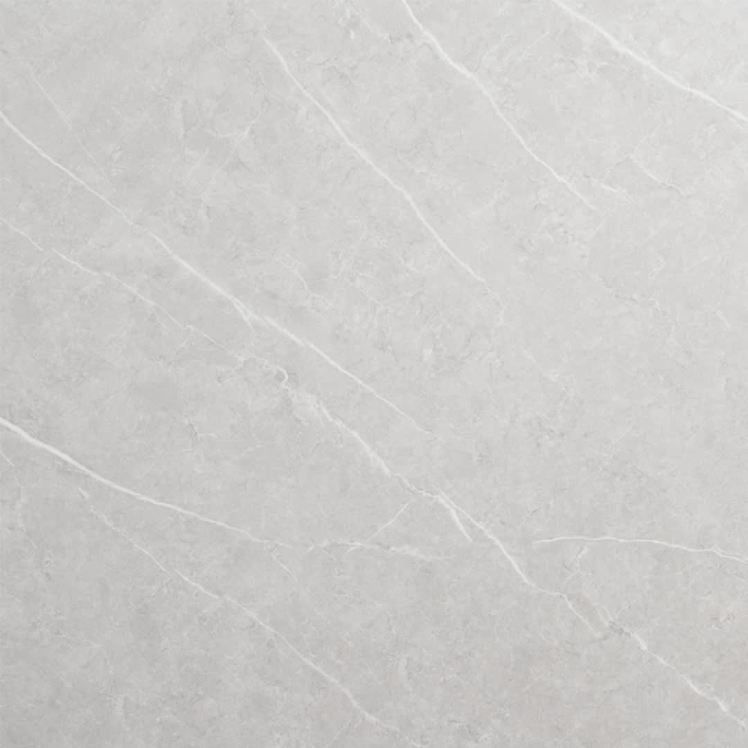 Porcelanato Rustico 30x60 $9.531xm² - Praga | Importaciones Reus Santiago