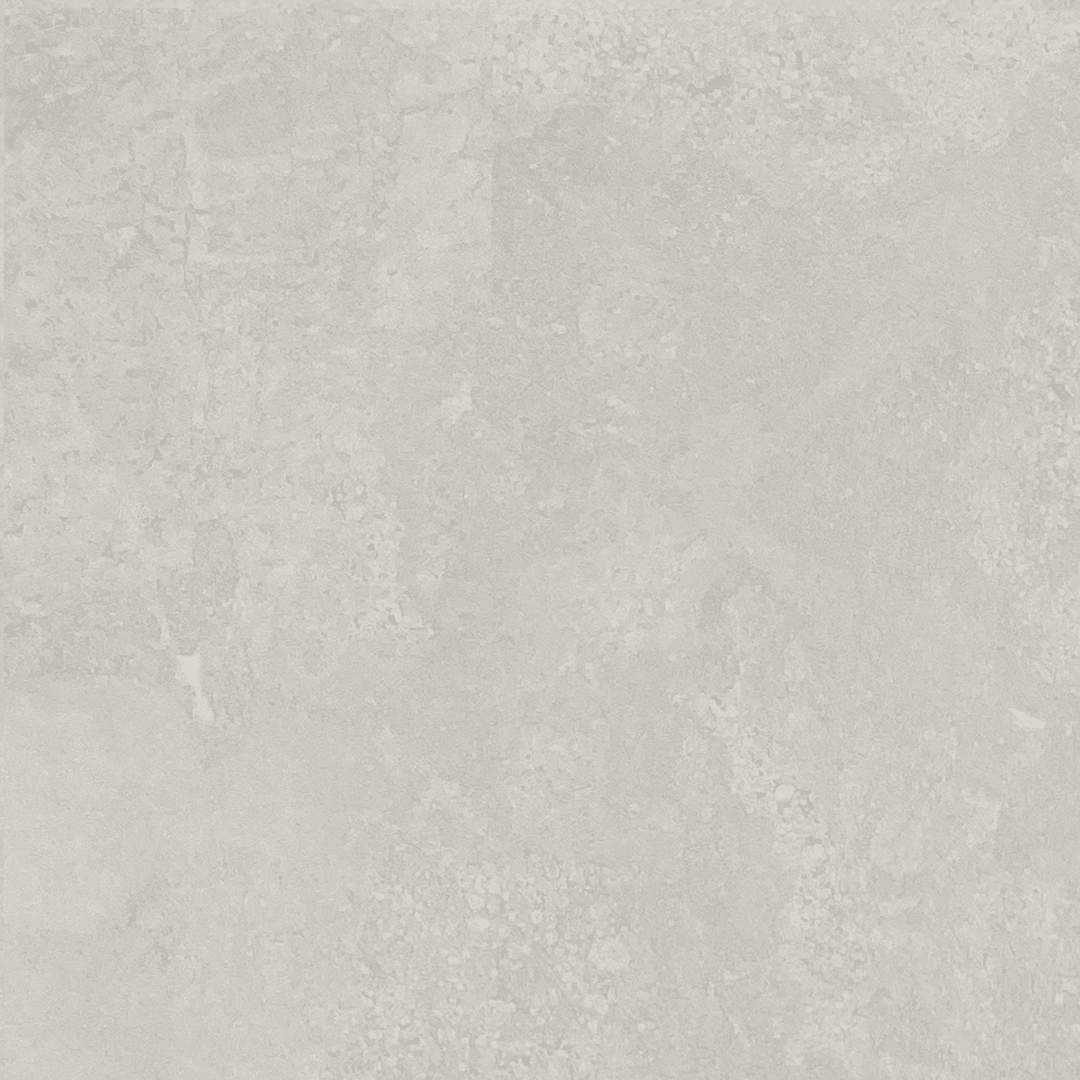 PORCELANATO MATE 60X120cm $10.990xm² - GREIGE CLARO | Importaciones ...