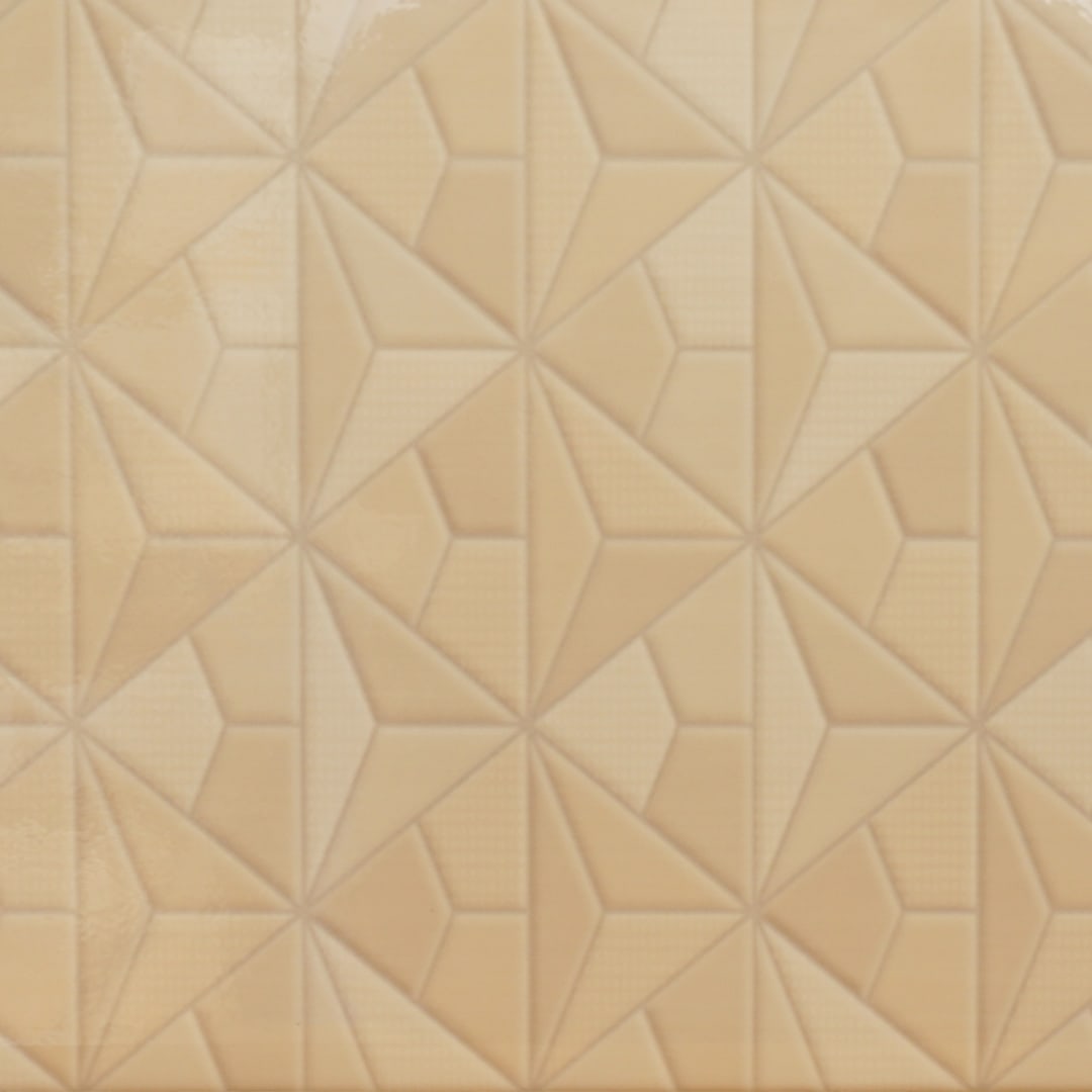 Cerámica 25x40cm $3.493 xm² c/iva - Samoa | Importaciones Reus Chillan