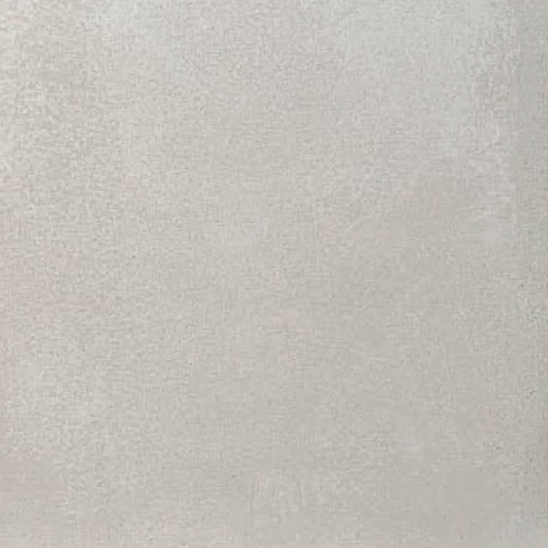 Porcelanato 53x53cm $8.651 m² c/iva - Slim Cemento Marfil ...