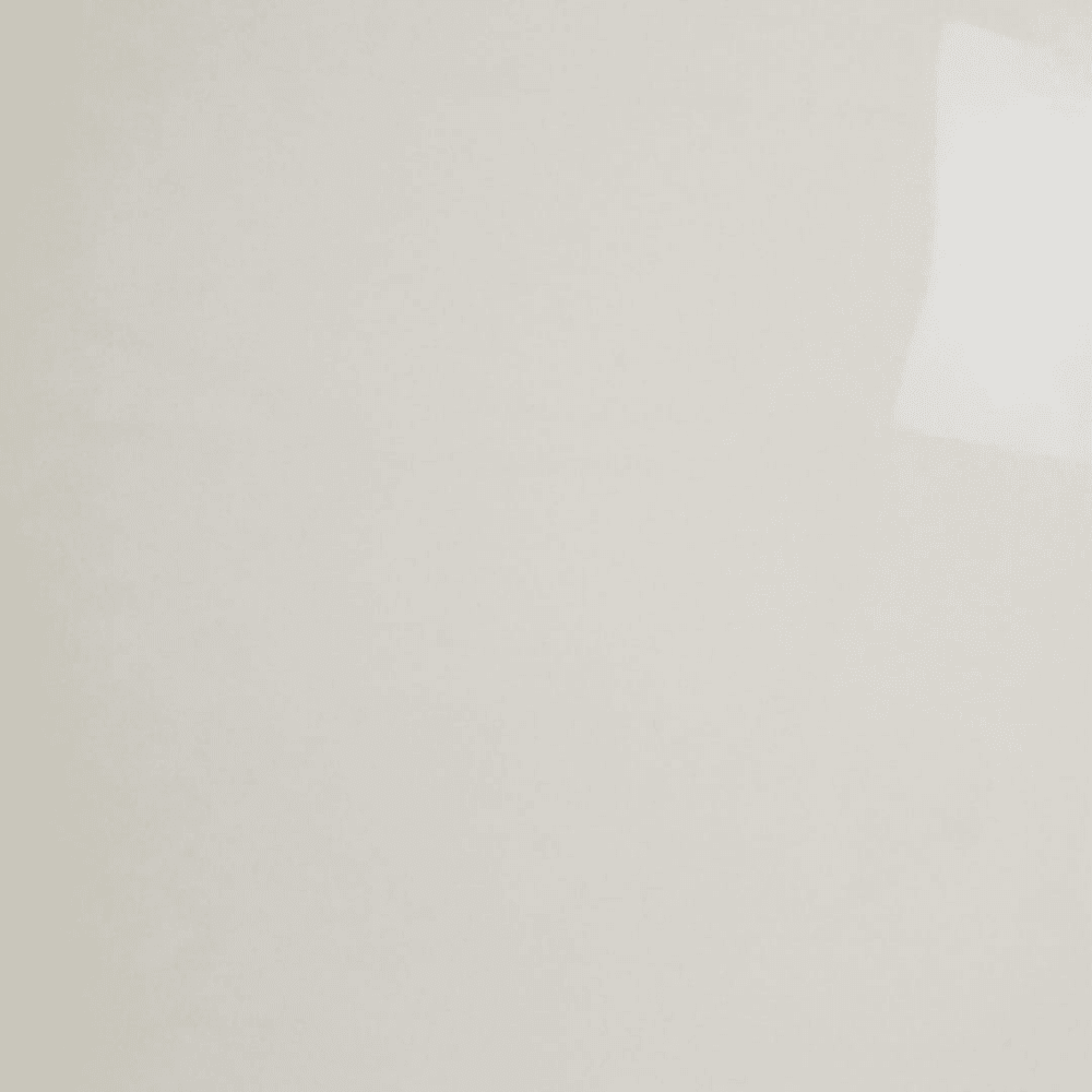 PORCELANATO Brillante 60x60cm $7.932xm² - SALT SOLUBLE IVORY ...