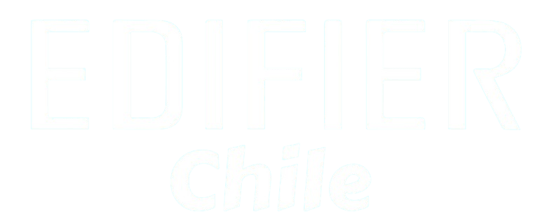 Marcas | Edifier Chile Oficial
