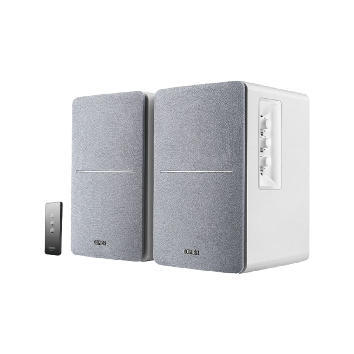 R1280T WHITE | Edifier Chile Oficial