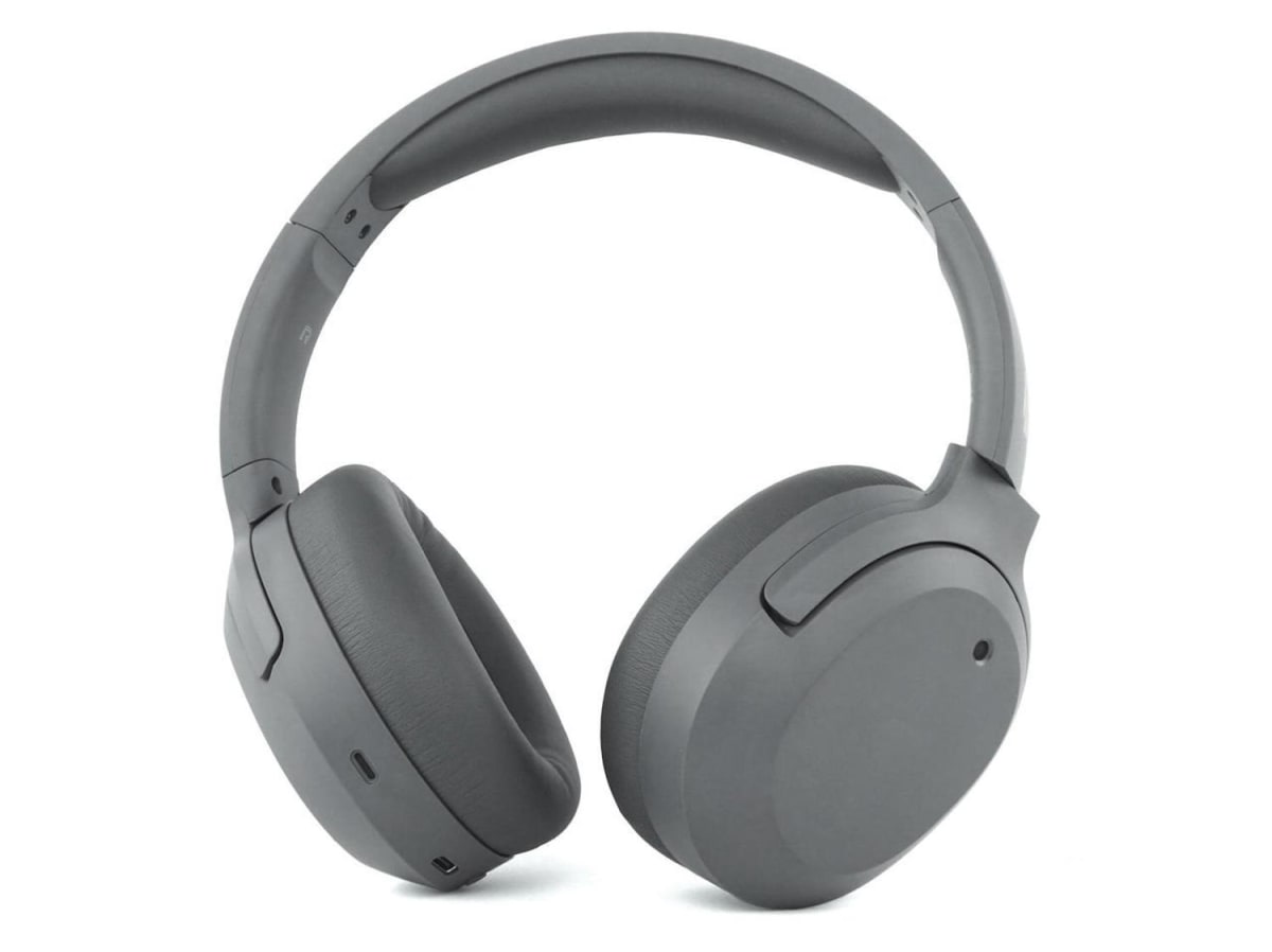 W820 NB GREY | Edifier Chile Oficial