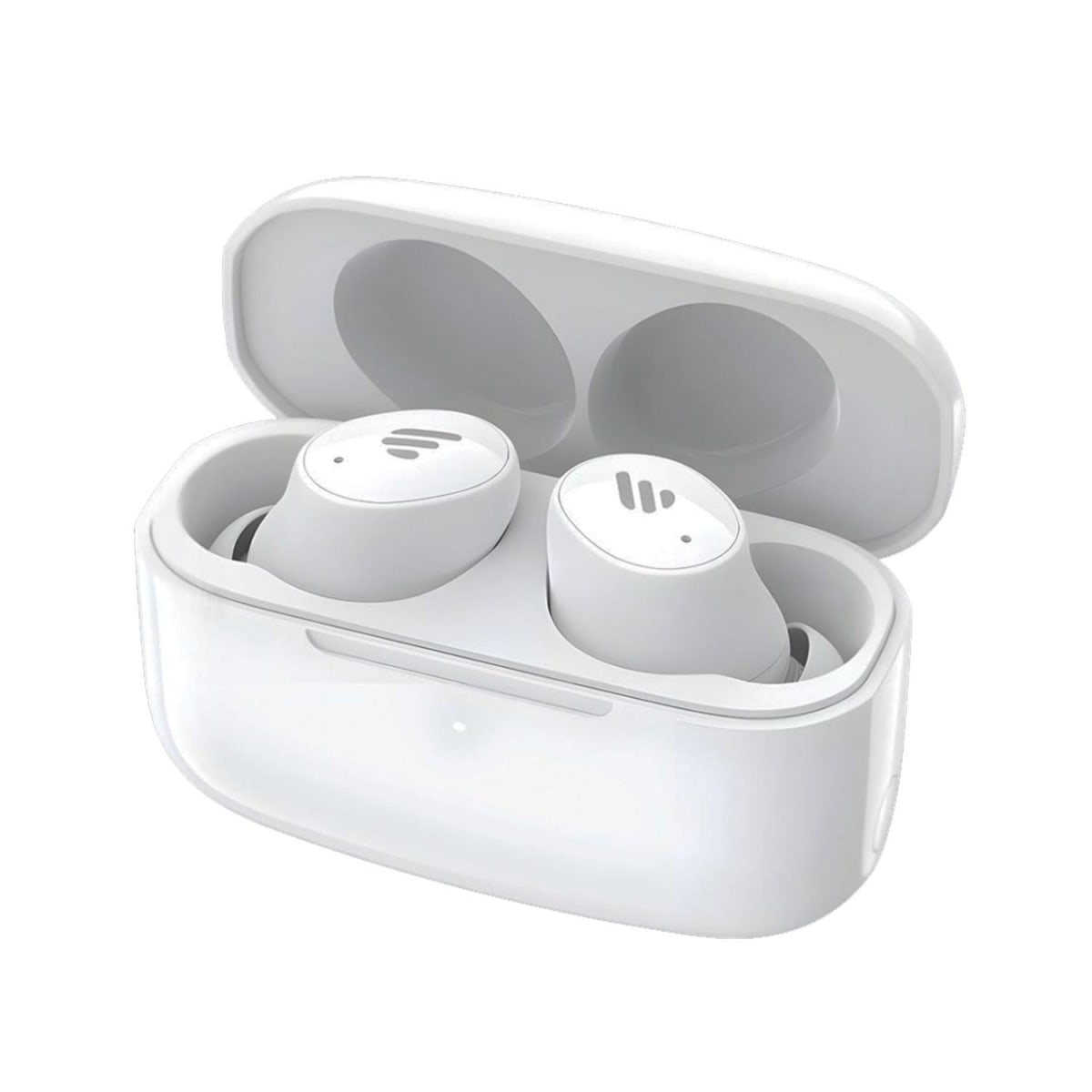 TWS1 Pro 2 WHITE | Edifier Chile Oficial