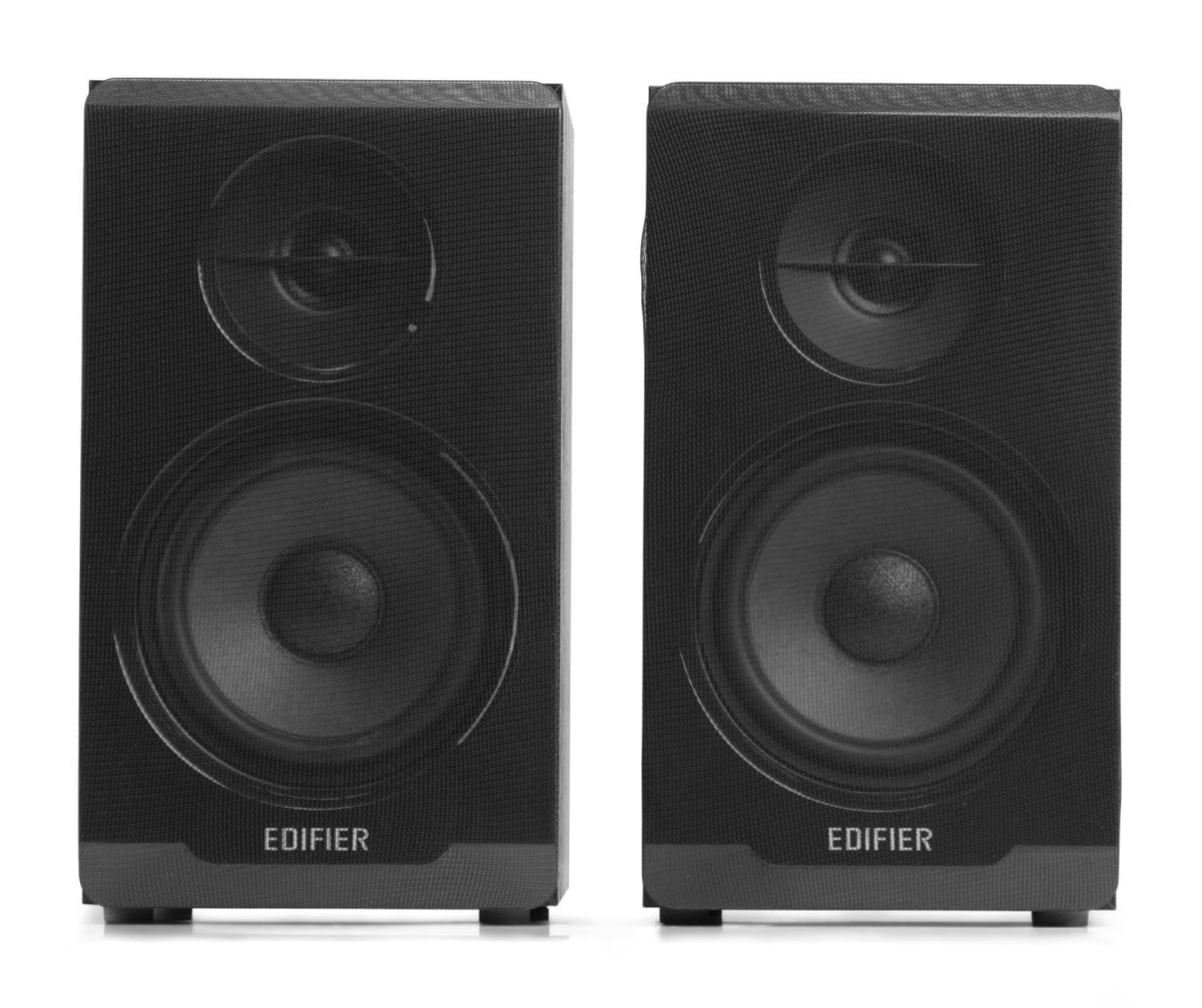 R33BT | Edifier Chile Oficial