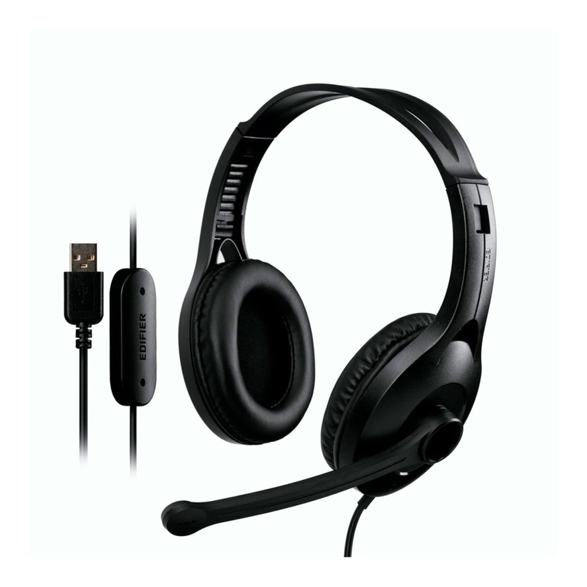 USB K800 | Edifier Chile Oficial