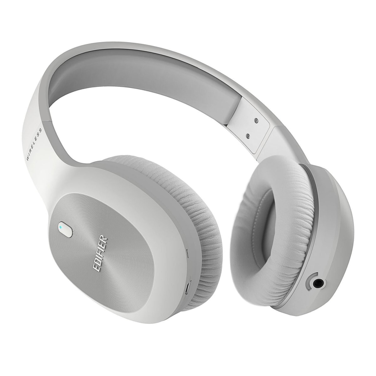 W800BT PLUS WHITE | Edifier Chile Oficial