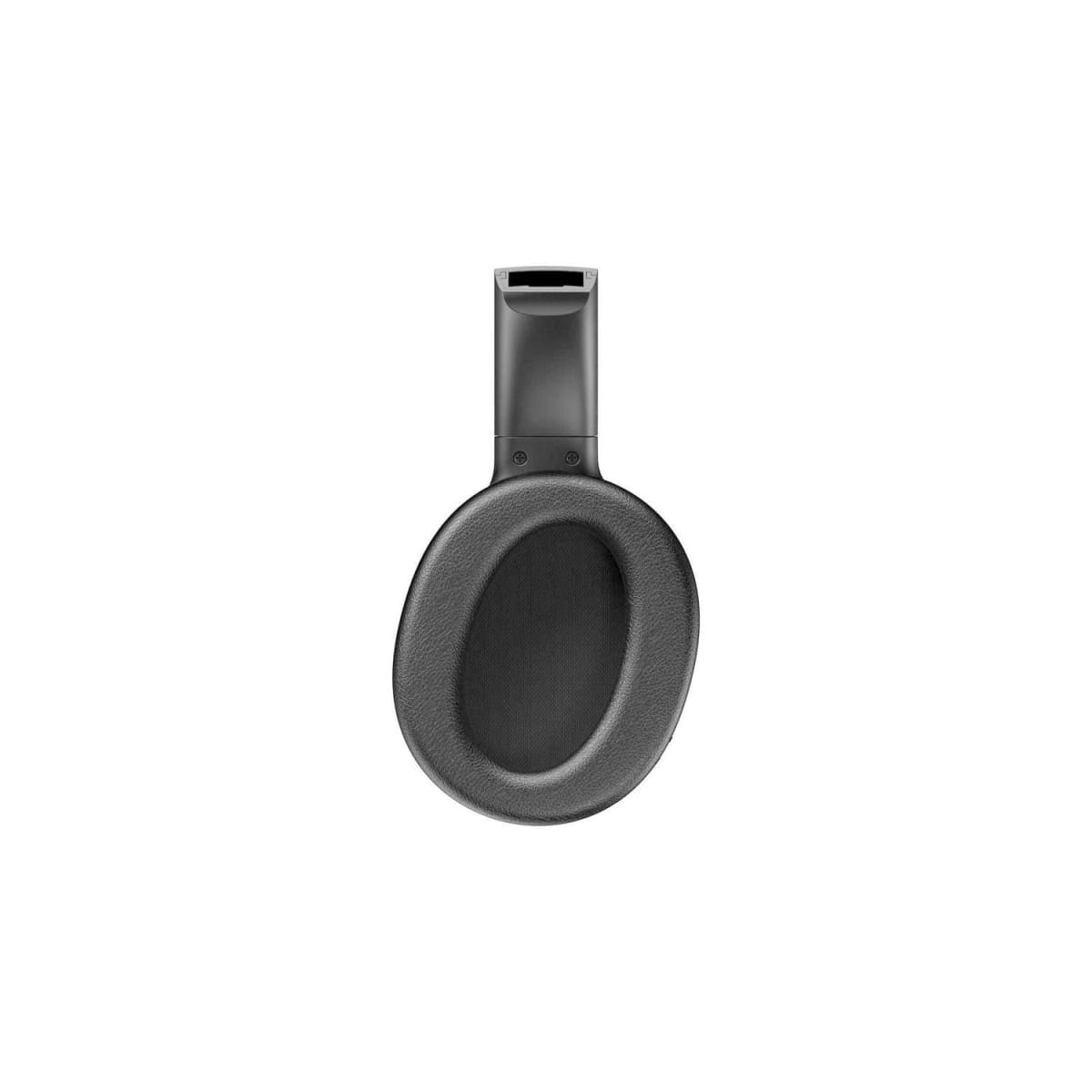 W820NB BLACK | Edifier Chile Oficial