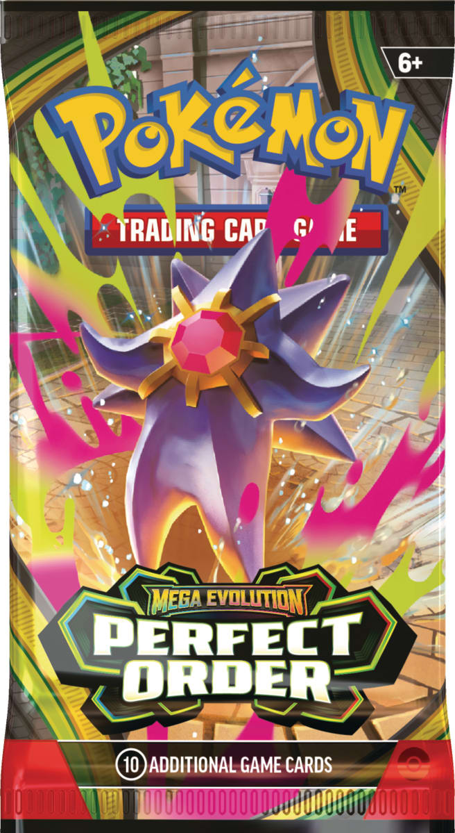 Pokémon TCG | cardgame