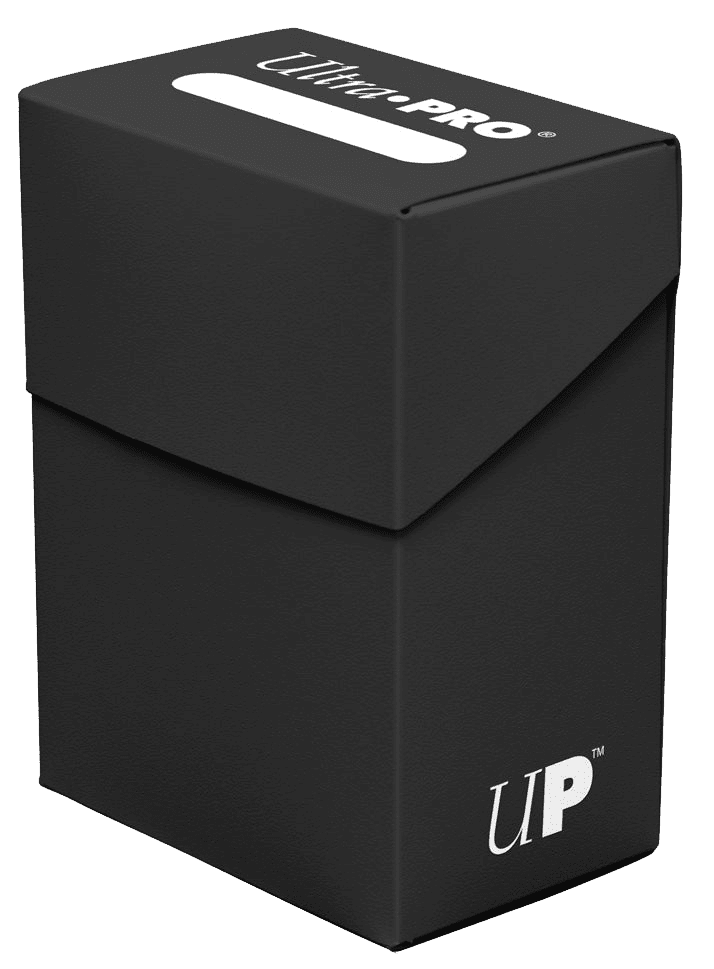 Deck Ultra Pro | cardgame