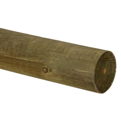 POLINES | Maderas Ojeda