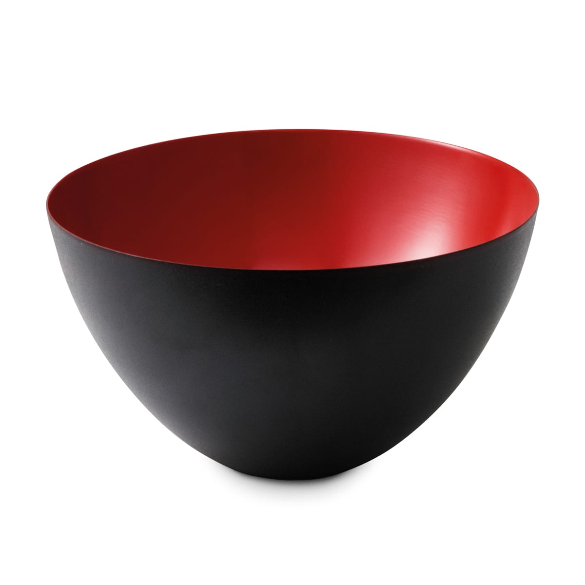 Bowl Metalico Krenit 25 cm | Dissimilar