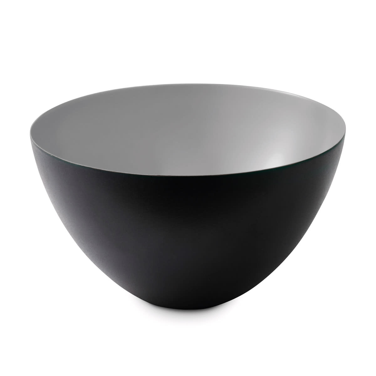 Bowl Metalico Krenit 25 cm | Dissimilar