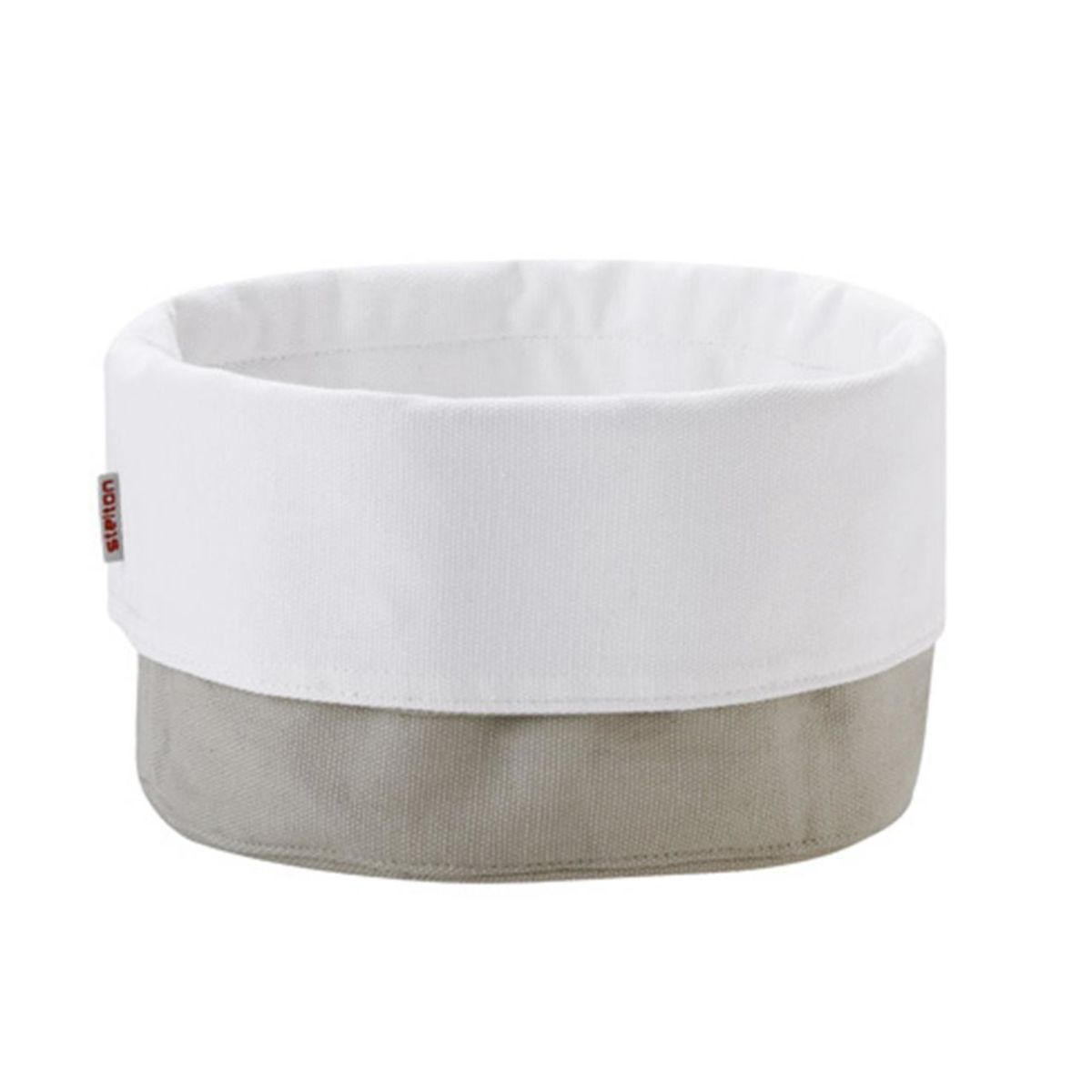 Panera de Tela Bread Bag | Dissimilar