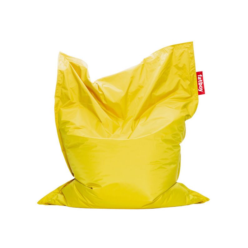 Puff Fatboy The Original | Dissimilar