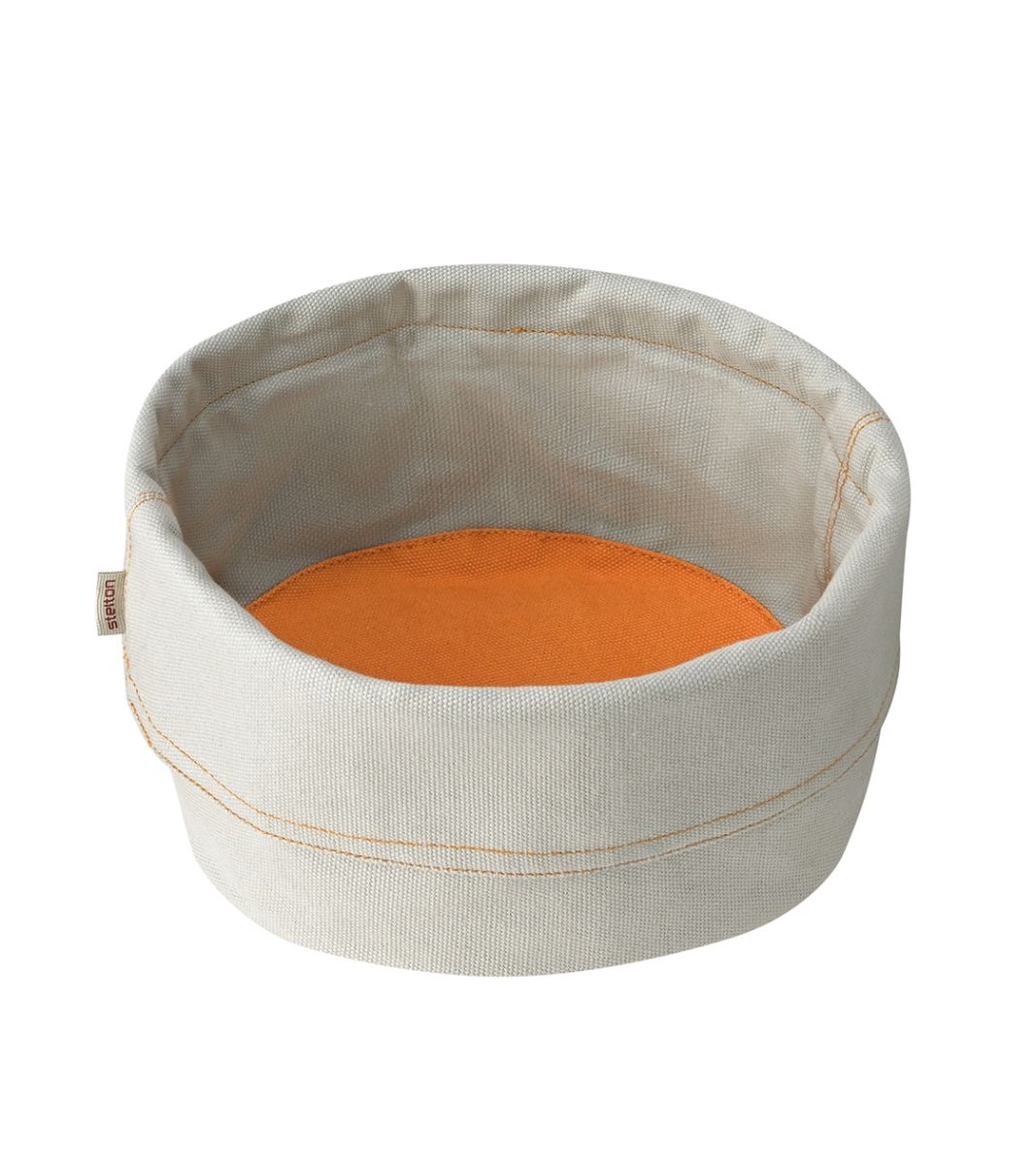 Panera de Tela Bread Bag | Dissimilar