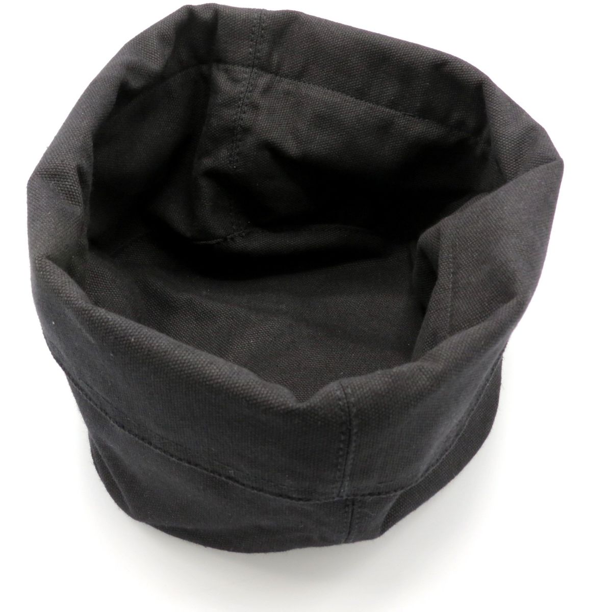 Panera de Tela Bread Bag | Dissimilar