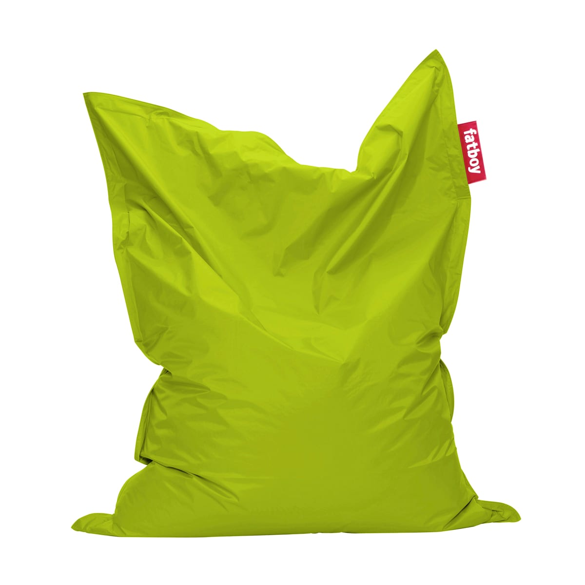 Puff Fatboy The Original | Dissimilar