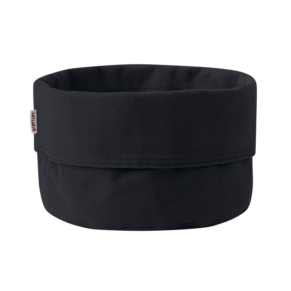 Panera de Tela Bread Bag | Dissimilar