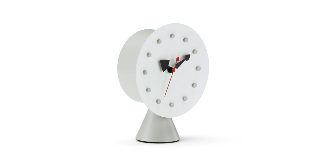 Reloj Cone Base | Dissimilar