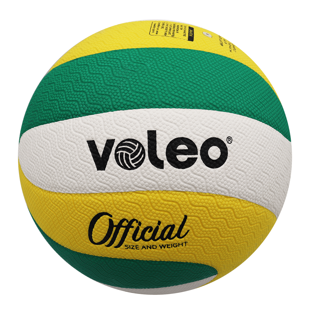 Voleo Das Mbel