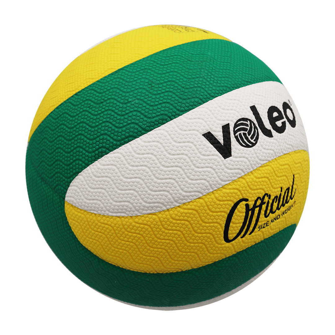 Voleo Das Mbel