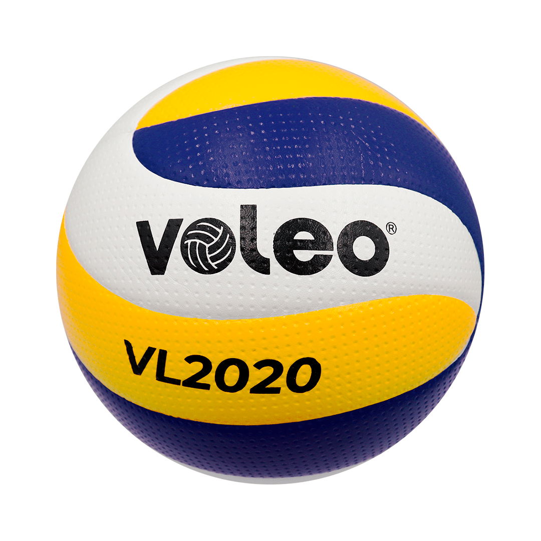 VOLEO