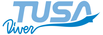 D3: ERGO DRYSUIT | Tusa Chile