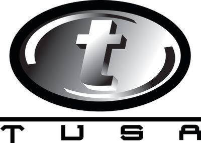Tusa Chile
