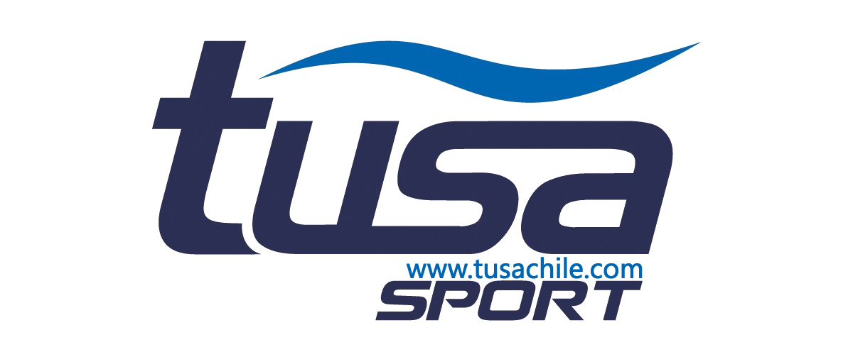Logotipo De Tusa Tusa (Versión Salsa) Single” álbum De Los