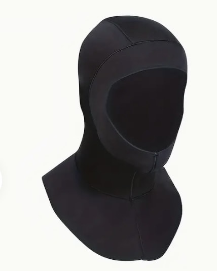 KORU SUB HOODS | Tusa Chile