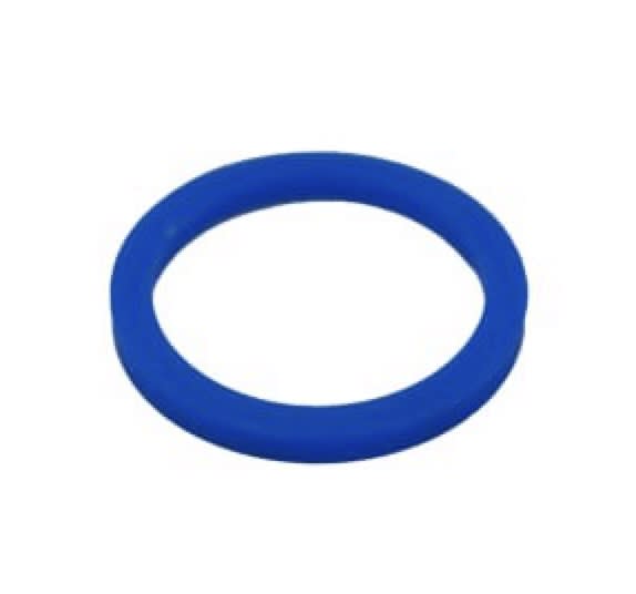 PACKING (SILICON GASKET) | Tusa Chile