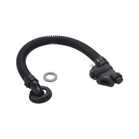 BCD INFLADOR COMPLETO | Tusa Chile