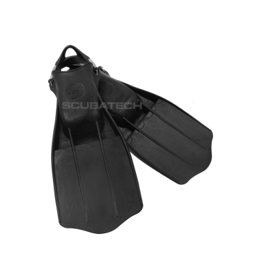 TEC-FINS | Tusa Chile
