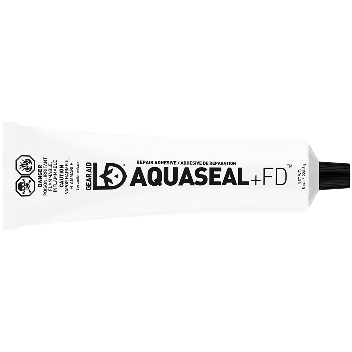 AQUASEAL | Tusa Chile