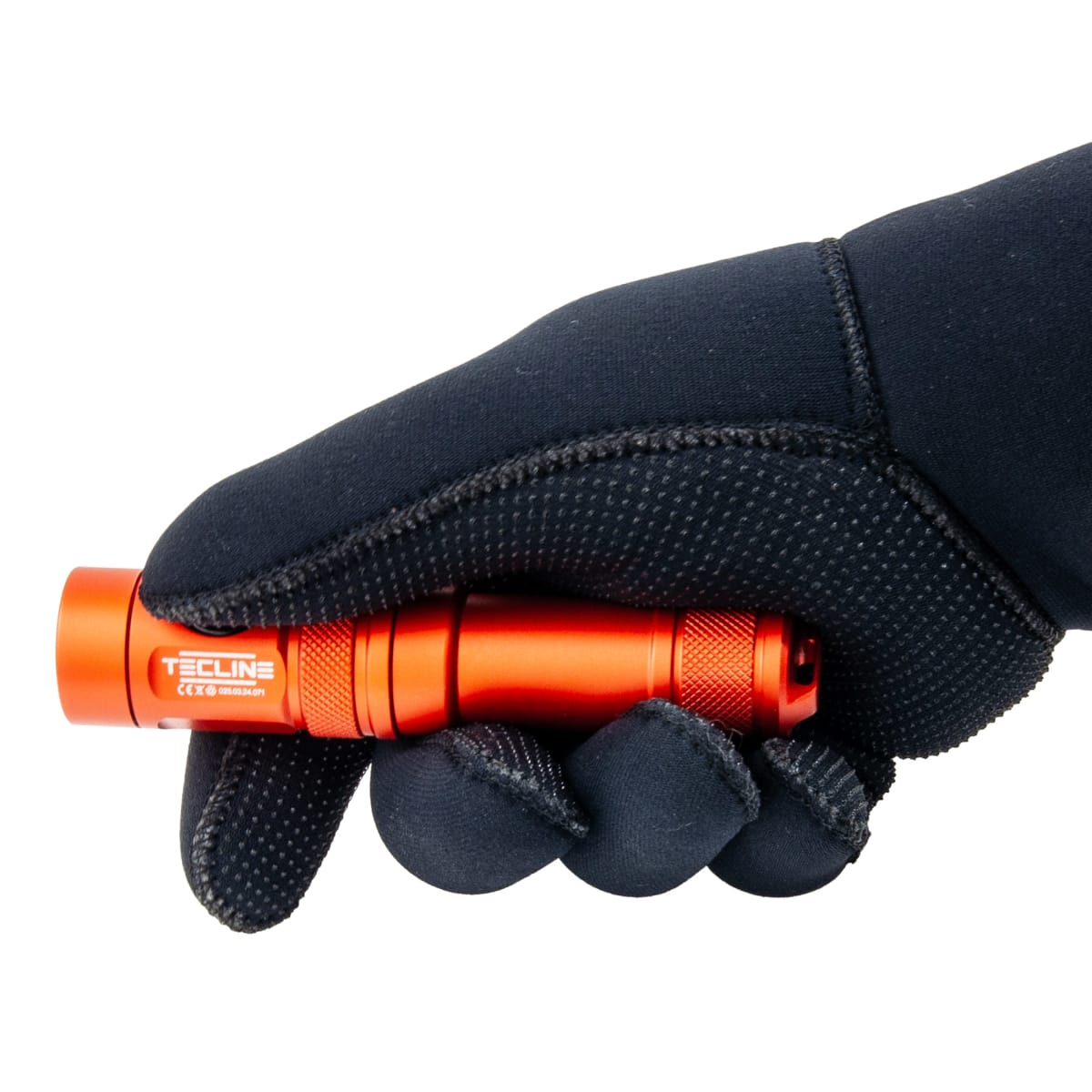 TECLINE LIGHT | Tusa Chile