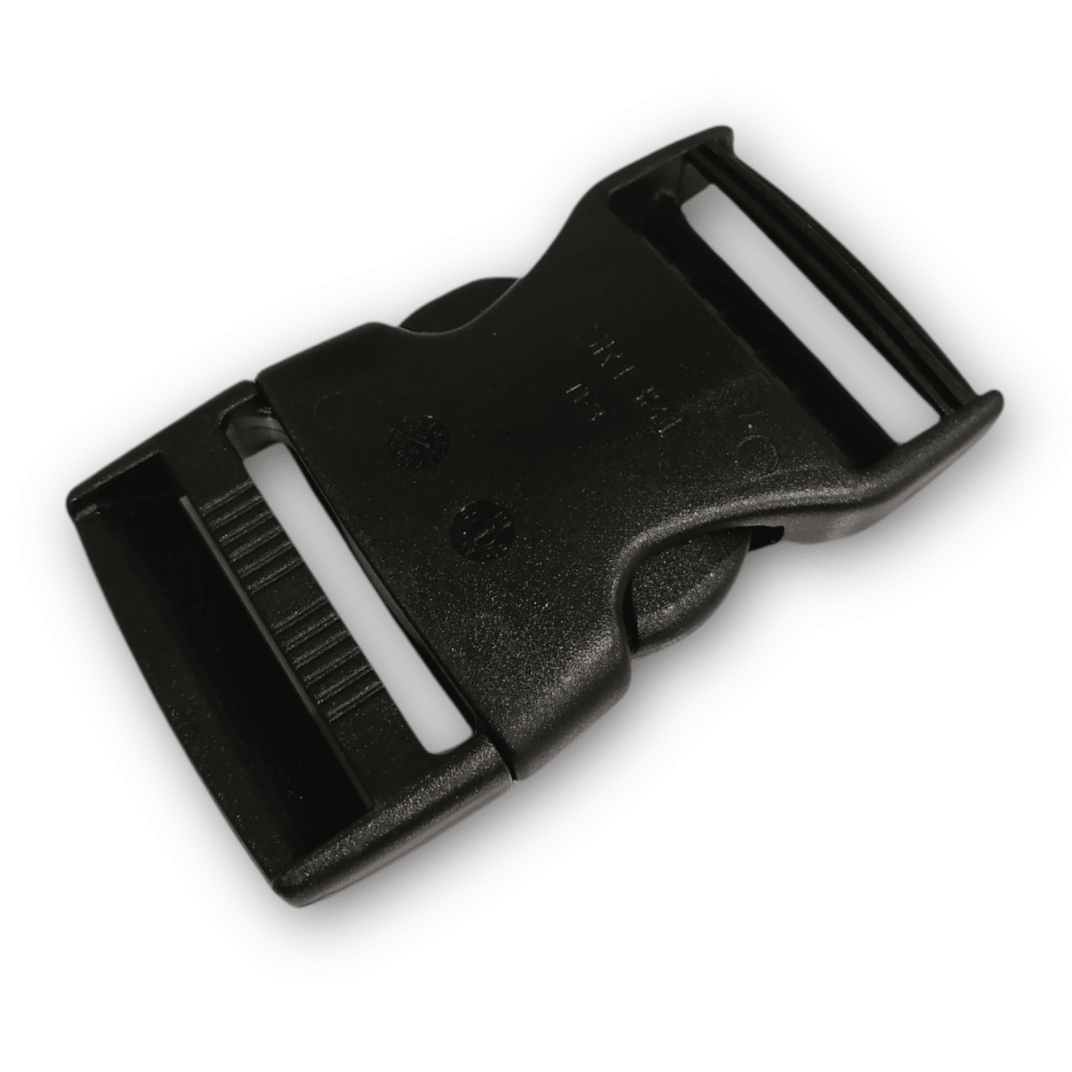 SWIVEL SIDE BUCKLE | Tusa Chile