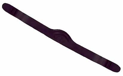 FIN STRAPS | Tusa Chile